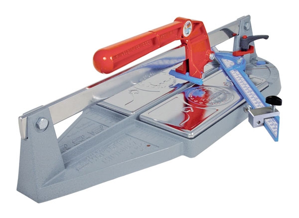 Mini montolit tile cutter store