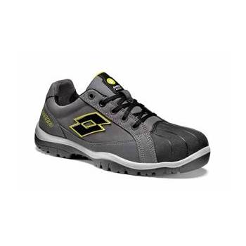 Safety Shoes Lotto Works - FerramentaWeb